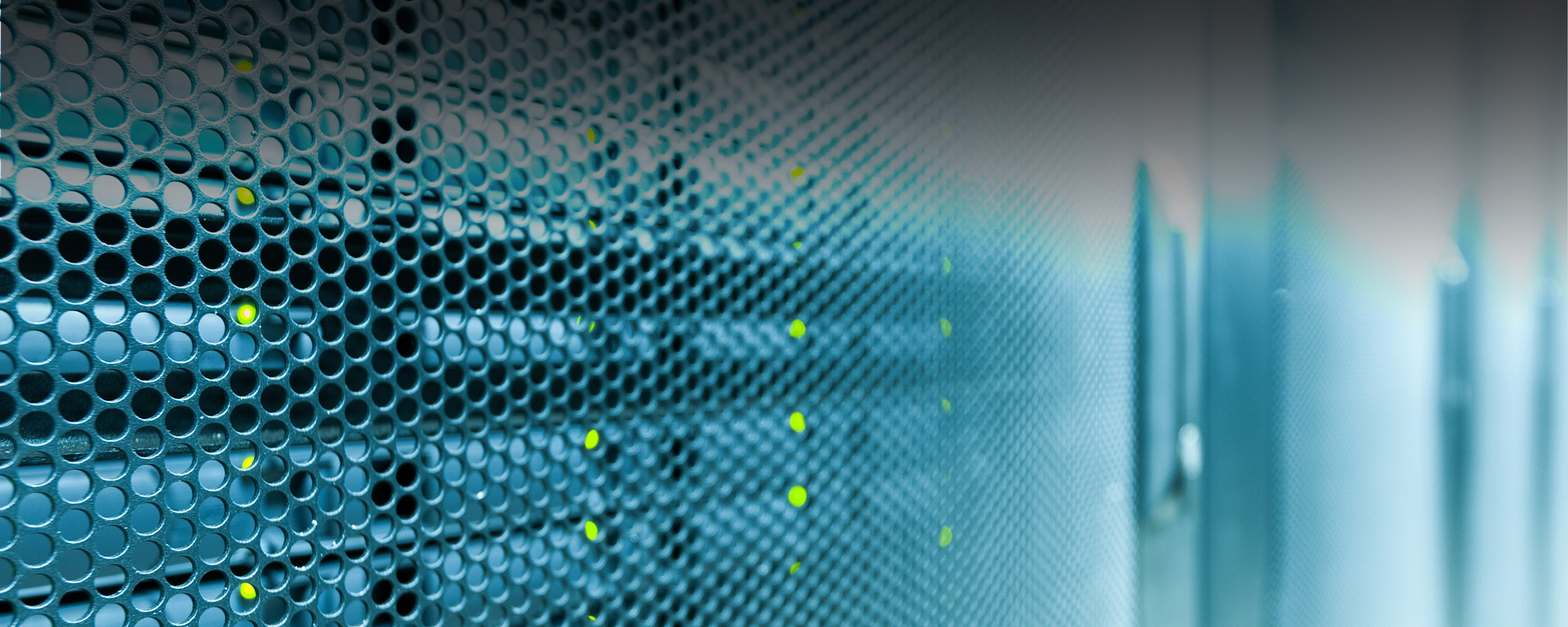 Home - The Mead Group