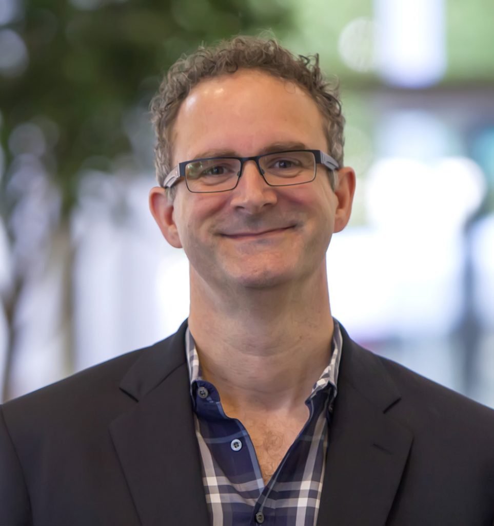 BAEM 2017 Speakers - The Mead Group